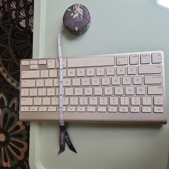 Apple | Tablets & Accessories | Apple Wireless Keyboard | Poshmark
